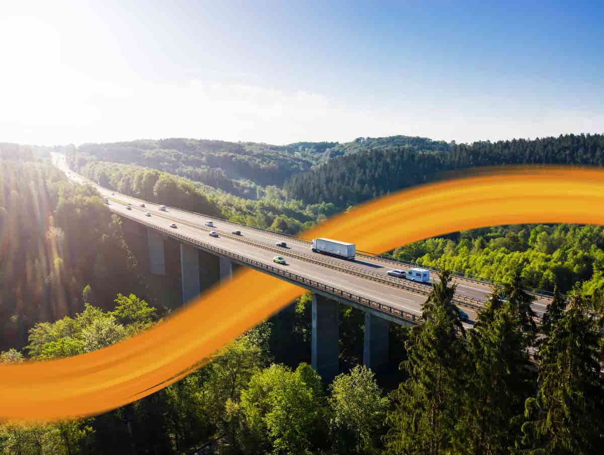 DKV Mobility - You drive, we care. Der Partner für Ihren Fuhrpark