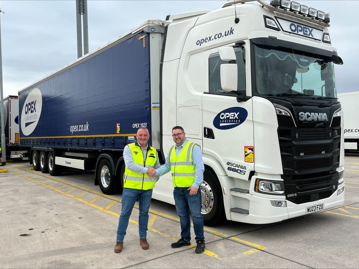 16193-supports-cross-border-growth-at-opex-logistics