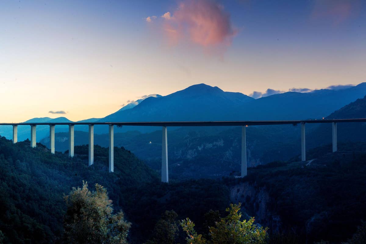 Early adopter: CBRE GWS using the DKV BOX Fleet Italia